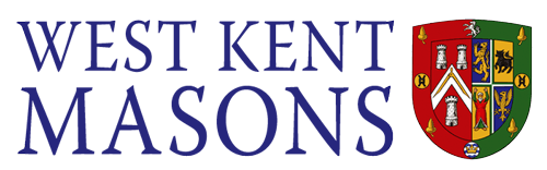 Welcome to West Kent Freemasons - West Kent Masons