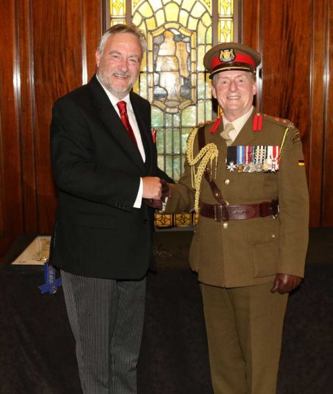 Welcome to West Kent Freemasons - West Kent Masons