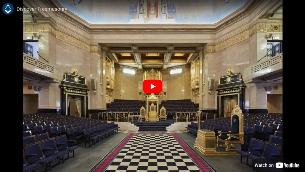 Welcome to West Kent Freemasons - West Kent Masons